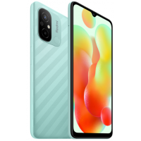 Xiaomi 小米 紅米 Redmi 12C 4G (4+128GB) 價錢、規格及用家意見 - 香港格價網 Price.com.hk