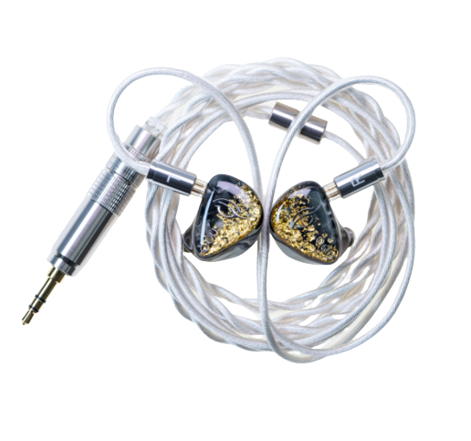 SeeAudio NEO 入耳式耳機 價錢、規格及用家意見 - 香港格價網 Price.com.hk