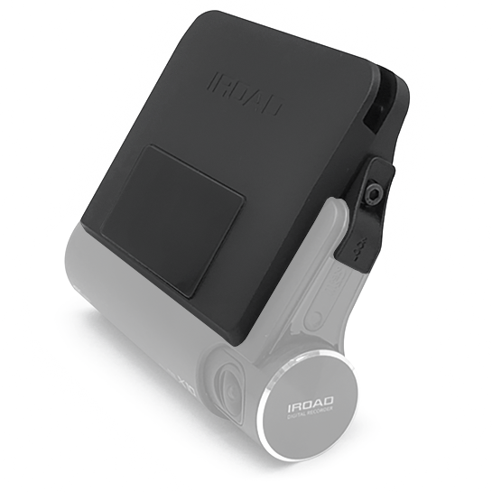 IROAD Multi Cover (X10/X11 專用) 價錢、規格及用家意見 - 香港格價網 Price.com.hk