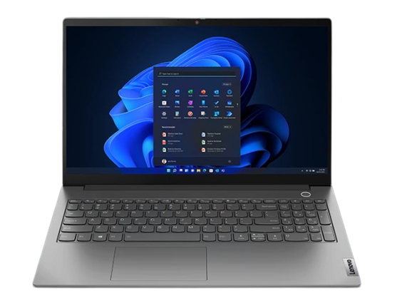 Lenovo ThinkBook 15 Gen 5 15.6吋 (2023) (i5-1335U, 16+512GB SSD ...