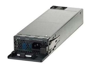 Cisco AC Power Supply for Cisco ISR 4450 and ISR4350 PWR-4450-AC 價錢、規格及 ...