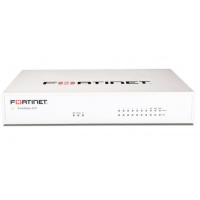 Fortinet FortiGate-61F 防火牆 FG-61F-BDL-950-12-M61 (S) 價錢、規格及用家意見 - 香港格價網 ...