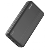 MOMAX iPower PD 2 快充流動電源 20000mAh IP78 價錢、規格及用家意見 - 香港格價網 Price.com.hk