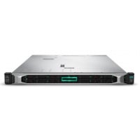 HPE ProLiant DL360 Gen10 8SFF Server (Xeon Silver 4216, 16GB RAM) 價錢、規格 ...