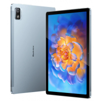 Blackview Tab 12 Pro 10.1吋 4G (8+128GB) 價錢、規格及用家意見 - 香港格價網 Price.com.hk