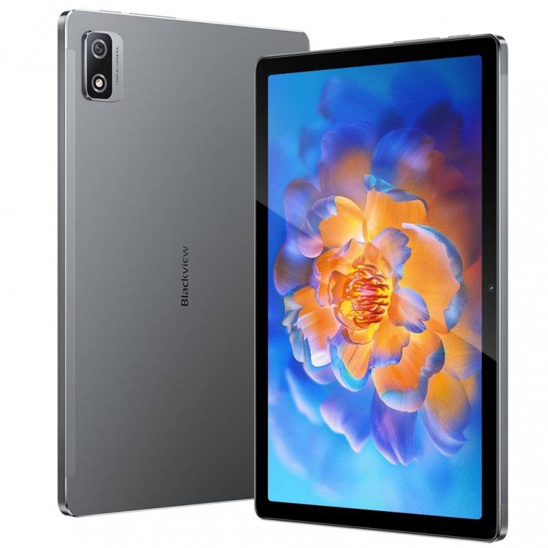 Blackview Tab 12 Pro 10.1吋 4G (8+128GB) 價錢、規格及用家意見 - 香港格價網 Price.com.hk