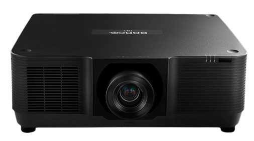 BARCO 激光投影機 IQ7-W8 價錢、規格及用家意見 - 香港格價網 Price.com.hk