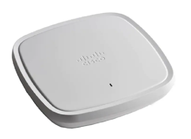 Cisco Catalyst 9120AXI Access Point C9120AXI-H 價錢、規格及用家意見 - 香港格價網 Price ...