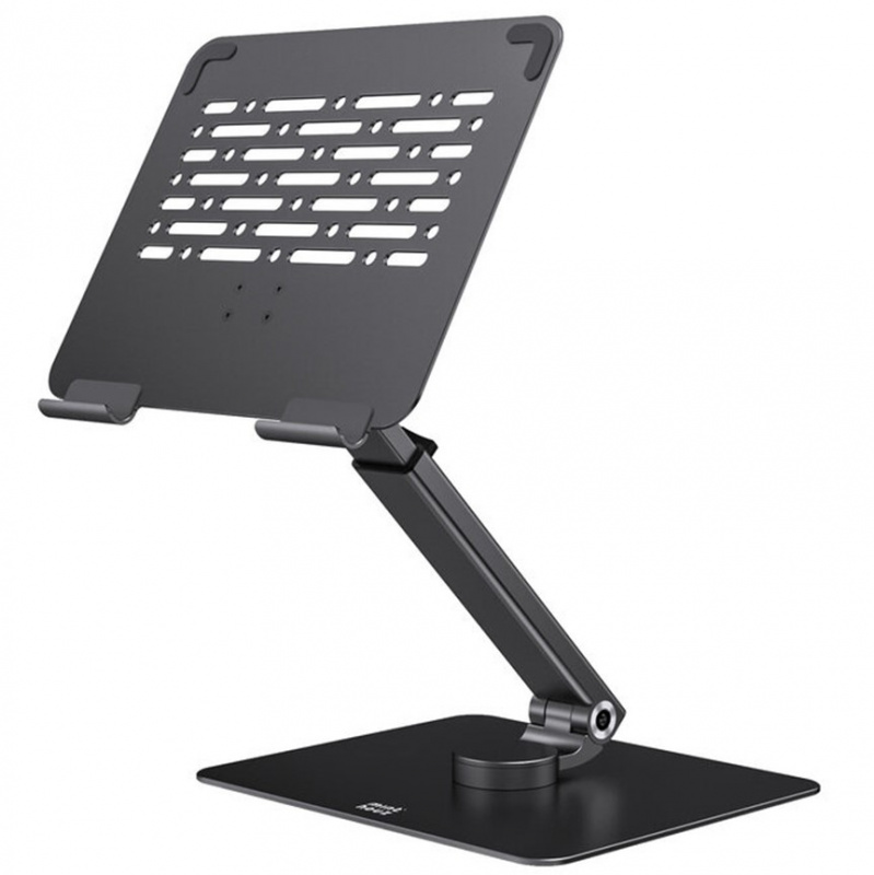 mintHouz 360度旋轉可伸縮電腦支架 MT-E016 價錢、規格及用家意見 - 香港格價網 Price.com.hk