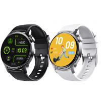 IB Smart Watch for Diabetic Blood Glucose 智能無創血糖手錶 (日文版本) 價錢、規格及用家意見 ...