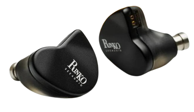 SeeAudio x Z Reviews Rinko 平板+動圈耳機 價錢、規格及用家意見 - 香港格價網 Price.com.hk