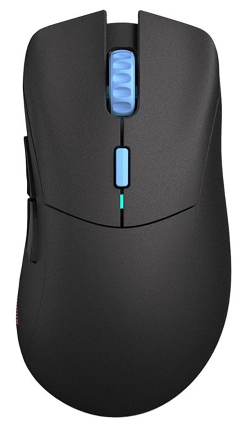 Glorious Forge Model D Pro Wireless 無線遊戲滑鼠 價錢、規格及用家意見 - 香港格價網 Price.com.hk