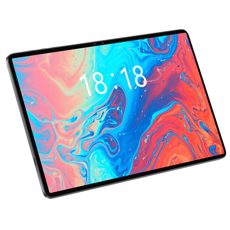 N-One NPad S 10.1吋 Wi-Fi (MT8183, 4+64GB) 價錢、規格及用家意見 - 香港格價網 Price.com.hk