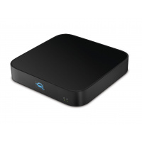 OWC miniStack STX (Stackable Storage Enclosure with Thunderbolt Hub ...