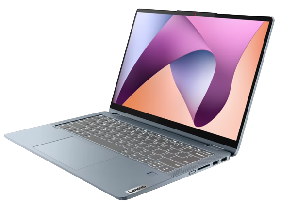 Lenovo IdeaPad Flex 5 14ABR8 14吋 (2022) (R5-7530U, 16+512GB SSD) 82XX000DHH 價錢、規格及用家意見 - 香港格價網 ...