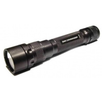 SUREFIRE Commander 9AN Flashlight 價錢、規格及用家意見 - 香港格價網 Price.com.hk