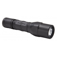 SUREFIRE G2X PRO Dual-Output LED Flashlight 價錢、規格及用家意見 - 香港格價網 Price.com.hk