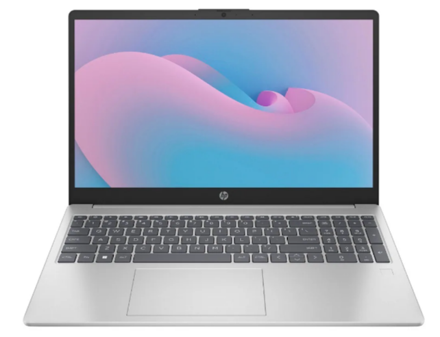 HP Laptop 15.6吋 (2023) (R5-7520U, 16GB+1TB SSD) 15-fc0094AU 價錢、規格及用家意見 ...