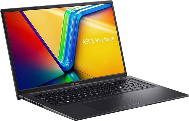 ASUS Vivobook 17X 17.3吋 (2023) (R7-7730U, 16GB+1TB SSD) M3704YA-B7033W ...