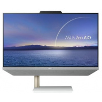 ASUS Zen AiO 24 23.8吋 (R7-5825U, 16GB+1TB SSD) F5401WYAT-WA5819W 價錢、規格及 ...