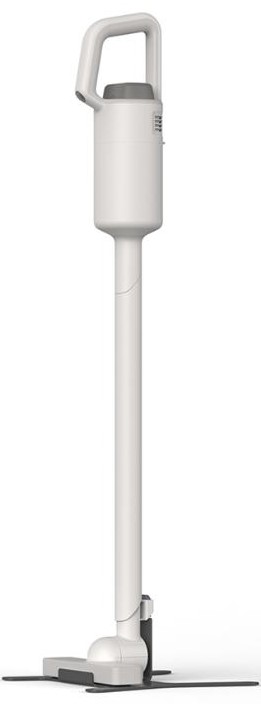 Plus Minus Zero ±0 正負零 無線吸塵機 XJC-G040 價錢、規格及用家意見 - 香港格價網 Price.com.hk