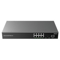 GrandStream 8-Port Network Switch GWN7801 價錢、規格及用家意見 - 香港格價網 Price.com.hk