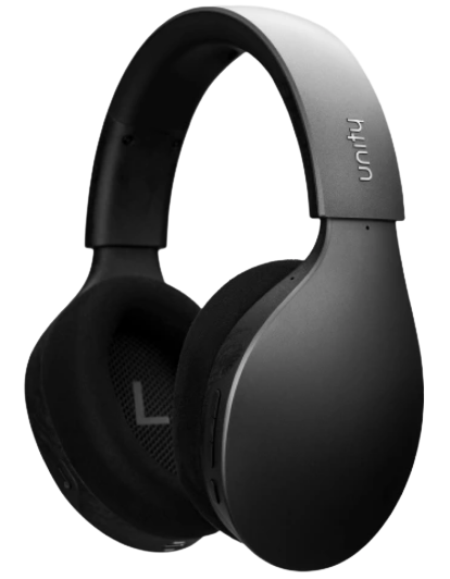HED Unity 無損 Wi-Fi 頭戴式耳機 價錢、規格及用家意見 - 香港格價網 Price.com.hk