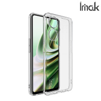 IMAK OnePlus Nord CE 3 Lite 5G / Nord CE 3 UX-10系列 全透明 保護軟套 價錢、規格及用家意見 - 香港格價網 Price.com.hk
