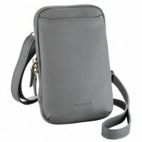 Elecom Mapoche 多功能單肩包 P-MAP01 價錢、規格及用家意見 - 香港格價網 Price.com.hk