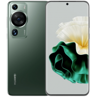 Huawei 華為 P60 Pro (12+512GB) 價錢、規格及用家意見 - 香港格價網 Price.com.hk