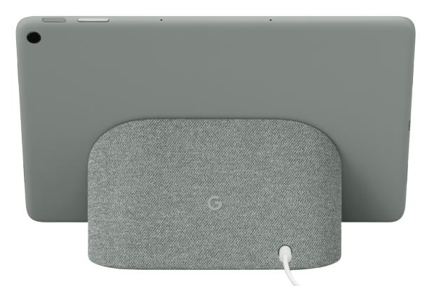 Google Pixel Tablet 10.95吋 Wi-Fi (8+256GB) 價錢、規格及用家意見 - 香港格價網 Price.com.hk