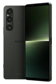 Sony Xperia 1 V 5G (12+512GB) 價錢、規格及用家意見 - 香港格價網 Price.com.hk