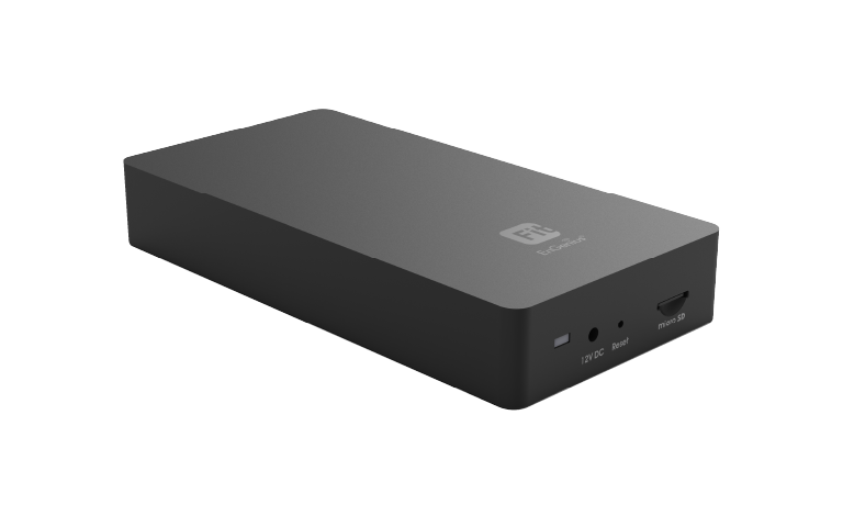 EnGenius Fit Network Management Controller FitCon100 價錢、規格及用家意見 - 香港格價網 ...