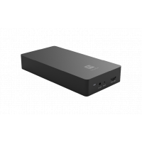 EnGenius Fit Network Management Controller FitCon100 價錢、規格及用家意見 - 香港格價網 ...