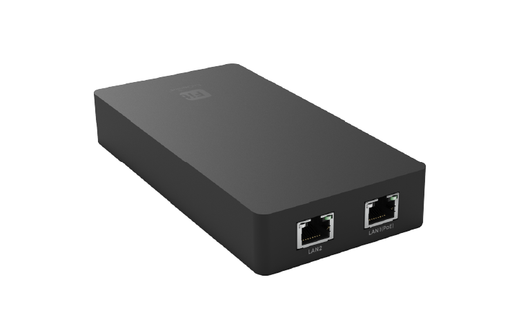 EnGenius Fit Network Management Controller FitCon100 價錢、規格及用家意見 - 香港格價網 ...