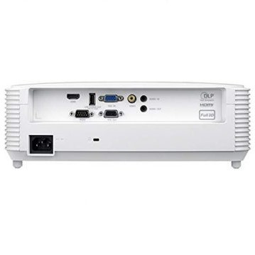 Optoma 多功能投影機 X343 價錢、規格及用家意見 - 香港格價網 Price.com.hk
