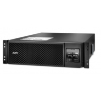 APC Smart-UPS On-Line, 5kVA, Rackmount 3U, 230V, 6x C13+4x C19 IEC ...