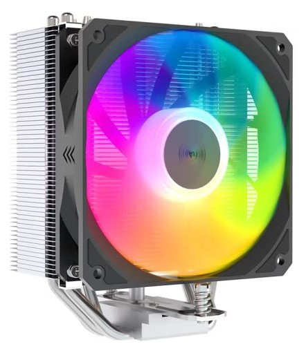 ProArtist B3 PRO CPU Cooler 價錢、規格及用家意見 - 香港格價網 Price.com.hk
