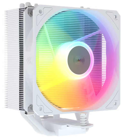 ProArtist B3 PRO CPU Cooler 價錢、規格及用家意見 - 香港格價網 Price.com.hk