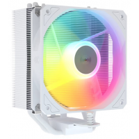 ProArtist B3 PRO CPU Cooler 價錢、規格及用家意見 - 香港格價網 Price.com.hk