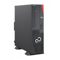 Fujitsu Desktop ESPRIMO D7011 SFF PC (i5-10400T, 16+512GB SSD) 價錢、規格及用家意見 - 香港格價網 Price.com.hk