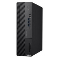 ASUS Expert Centre D7 SFF (i7-12700, 16GB+1TB SSD) D700SD-712700018R 價錢 ...