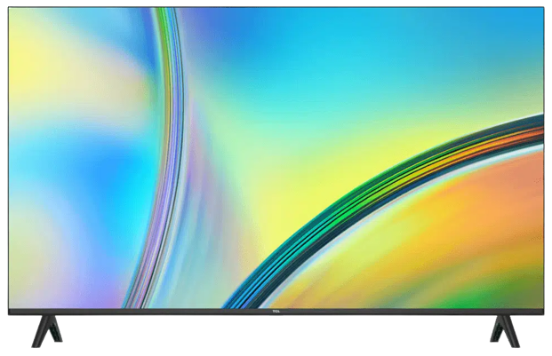 TCL 40吋 Full HD Android TV 智能電視 40S5400 價錢、規格及用家意見 - 香港格價網 Price.com.hk