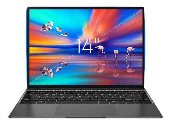 Chuwi 馳為 CoreBook X 14吋 (2023) (i5-1235U, 16+512GB SSD) 價錢、規格及用家意見 - 香港 ...