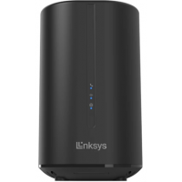 Linksys 5G WiFi 6 Router FGW5500-KE 價錢、規格及用家意見 - 香港格價網 Price.com.hk