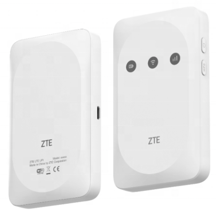 ZTE 隨身WiFi MF935 價錢、規格及用家意見 - 香港格價網 Price.com.hk