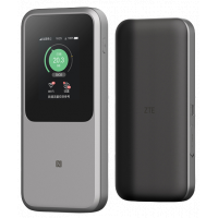 Meihua VPN Router Home 翻墻路由器家用版 價錢、規格及用家意見 - 香港格價網 Price.com.hk