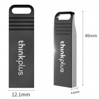 Lenovo Thinkplus USB 2.0 64GB MU221 價錢、規格及用家意見 - 香港格價網 Price.com.hk