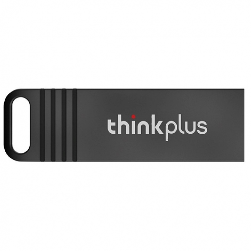 Lenovo Thinkplus USB 2.0 64GB MU221 價錢、規格及用家意見 - 香港格價網 Price.com.hk