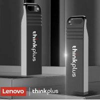 Lenovo Thinkplus USB 2.0 64GB MU221 價錢、規格及用家意見 - 香港格價網 Price.com.hk